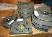 China Transmission shaft hanger for sale