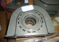 China Transmission shaft hanger for sale