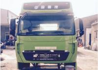 China Standard lengthened cabin assy for sale