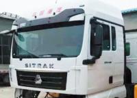 China Standard lengthened cabin assy for sale