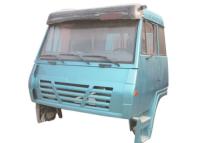 China Standard cabin assy. for sale