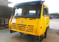 China Standard cabin assy. for sale