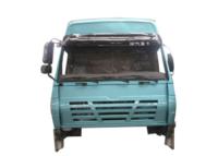 China Standard cabin assy. for sale