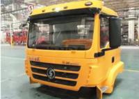 China Standard cabin assy for sale