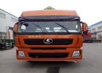 China Standard cabin assy for sale