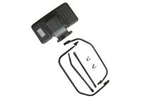 China Sidemirror Bracket for sale
