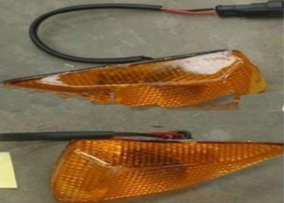 China Right side lamp for sale