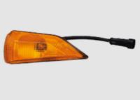 China Left side lamp for sale