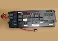 China Main Control Board (right) for sale