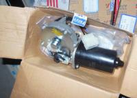 China Wiper Motor for sale