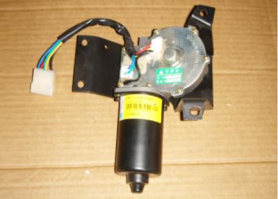 China Wiper Motor for sale