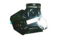 China HOWO Hydraulic Lock for sale