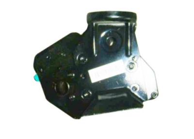 China HOWO Hydraulic Lock for sale
