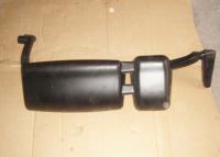 China Right rear view mirror for sale