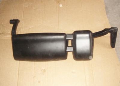 China Right rear view mirror for sale