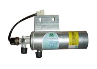 China Receiver for sale