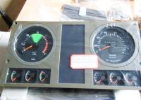 China Combination Meter for sale