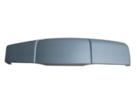 China Wind Scooper for sale