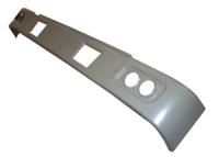 China Iron bar for sale