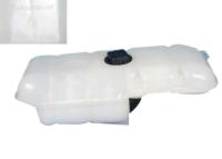 China Expansion Tank for sale