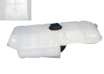 China Expansion Tank for sale