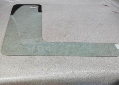 China Right side window glass for sale