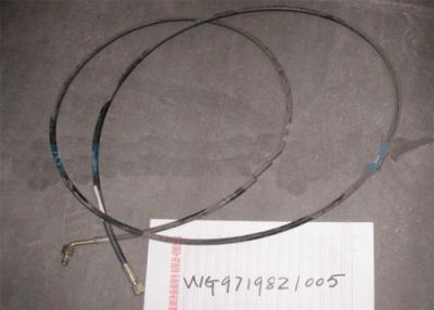 China High pressure hose for sale