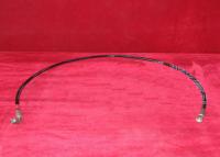 China High pressure hose for sale
