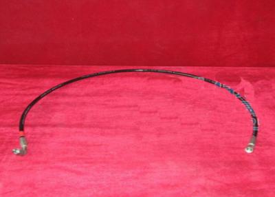 China High pressure hose for sale