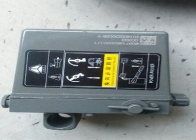 China Hydraulic hand pump for sale