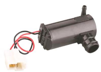 China Washer Pump for sale