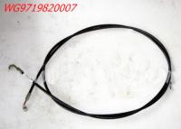 China High pressure hose for sale
