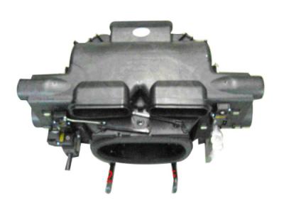 China AC Assy for sale