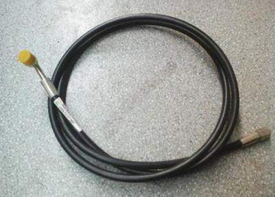 China High pressure hose for sale