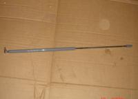 China Spring support for sale