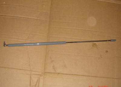 China Spring support for sale