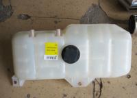 China 08 Model windshield washer for sale