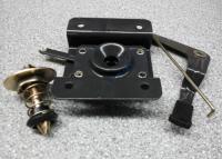 China Front cover lock for sale