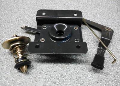 China Front cover lock for sale