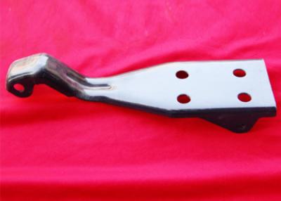 China Right hinge for sale