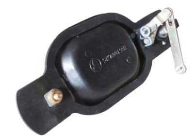 China Right door outer handle for sale