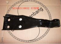 China Left hinge for sale