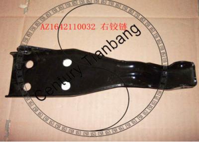 China Left hinge for sale