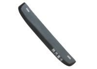 China Sun visor for sale