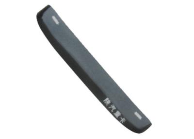 China Sun visor for sale