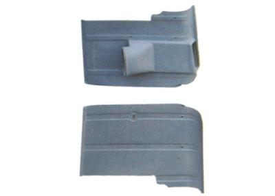 China AOLONG Rear Fender for sale