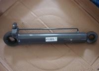 China Hydraulic cylinder for sale