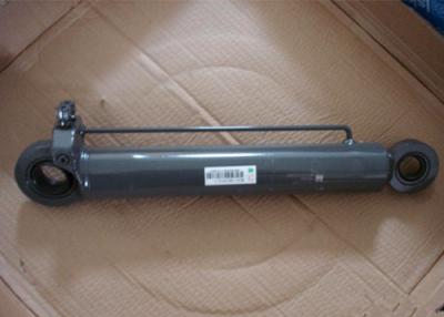 China Hydraulic cylinder for sale