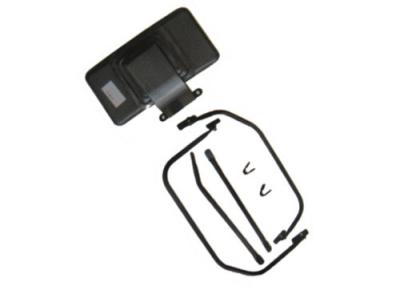 China Inside rear view mirror support bracket for sale