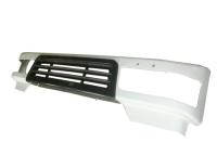 China 08 Model lower bumper for sale